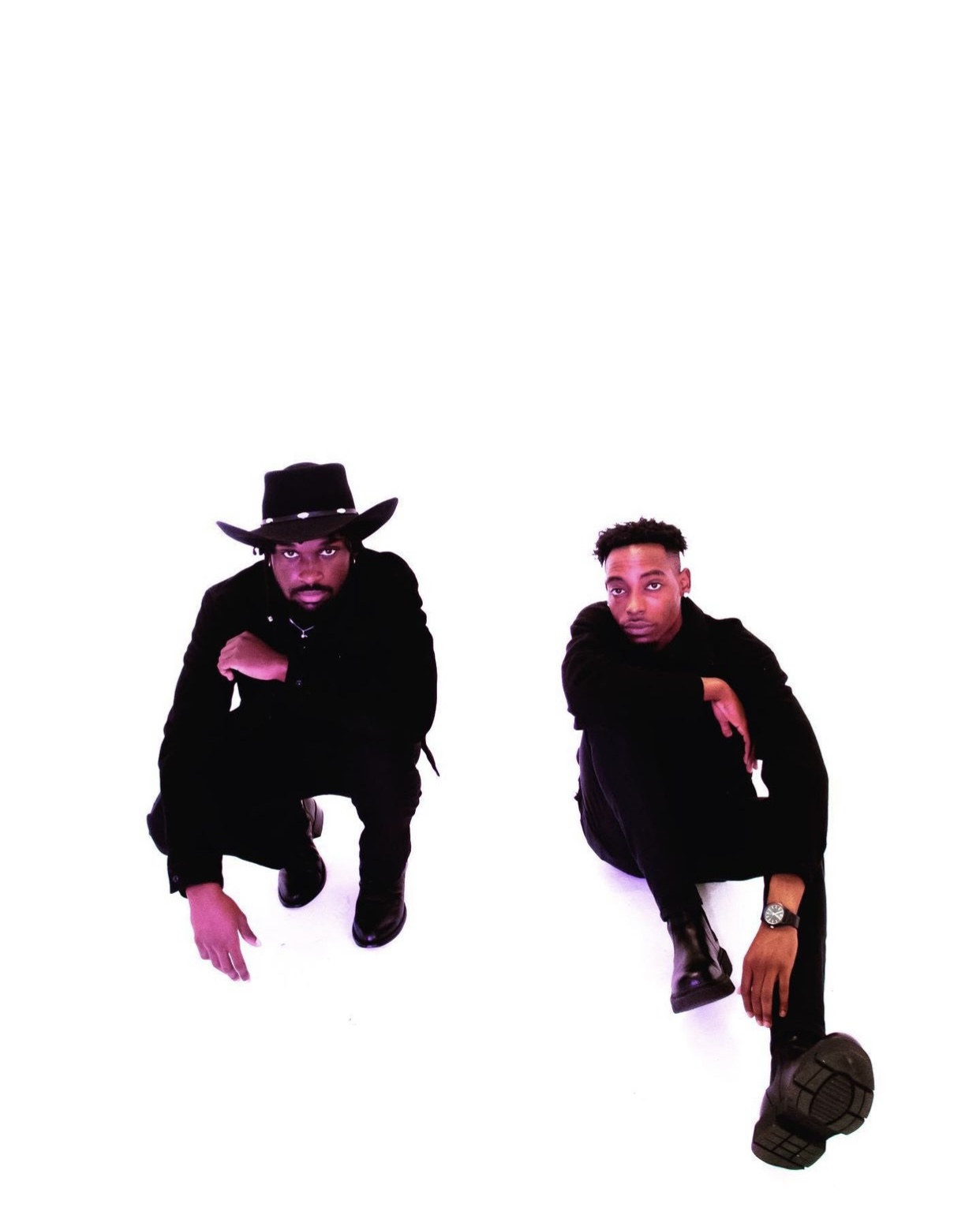 "Baby Love" by Drxco Duke - Kodiblaze