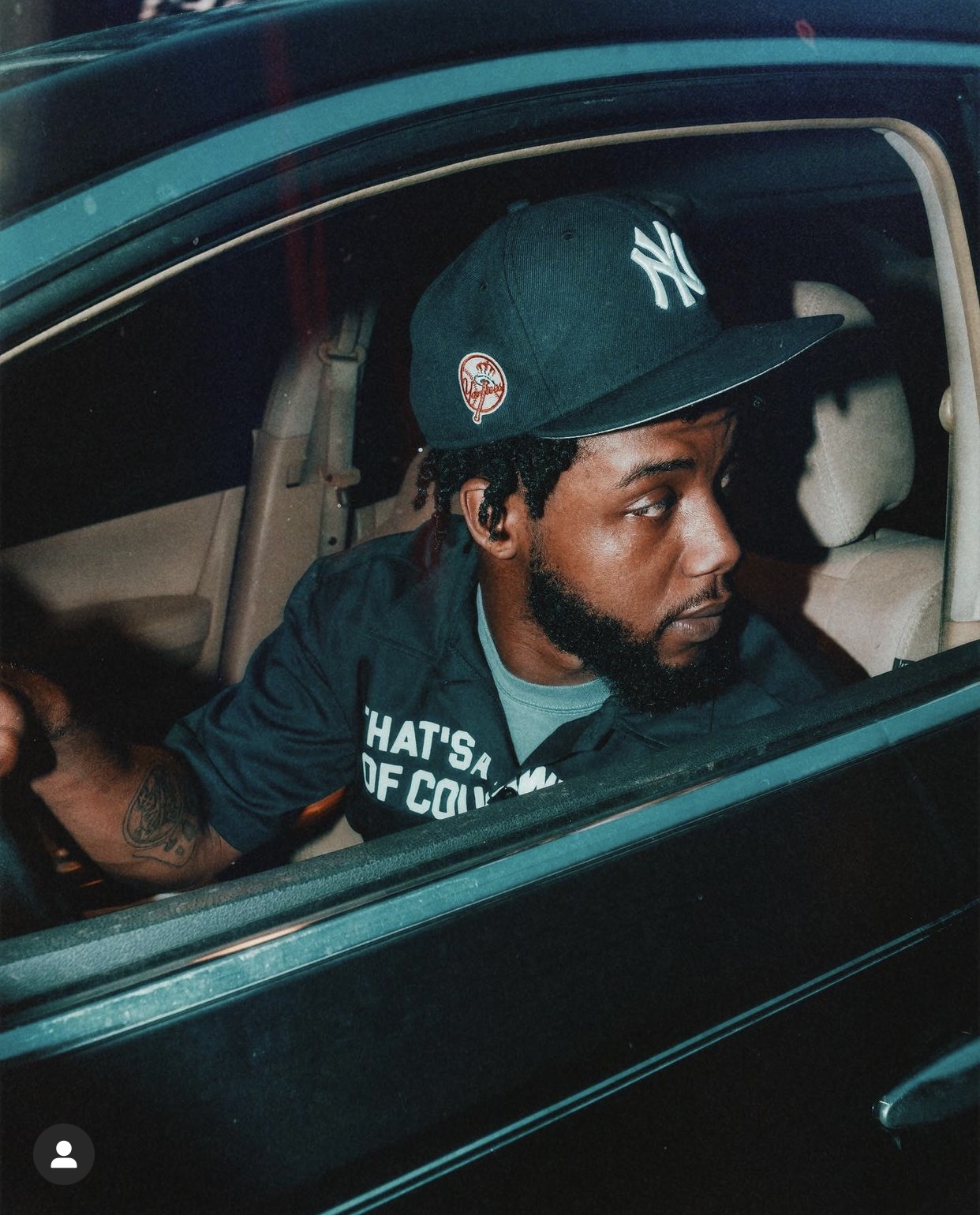 Jaymillz just dropped a music video to his track "Sherman" - Kodiblaze